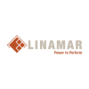 Home | Linamar