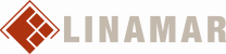 Our Company - Linamar