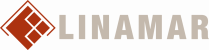 Investors - Linamar