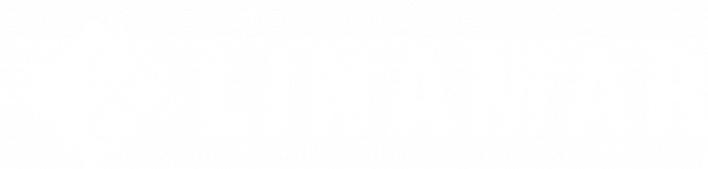 PowerCor Manufacturing - Linamar