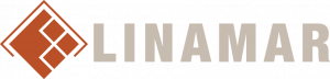 Home - Linamar