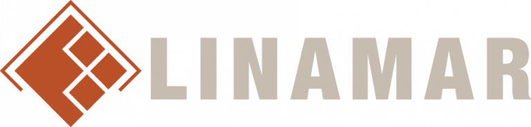 Linamar Careers - Linamar