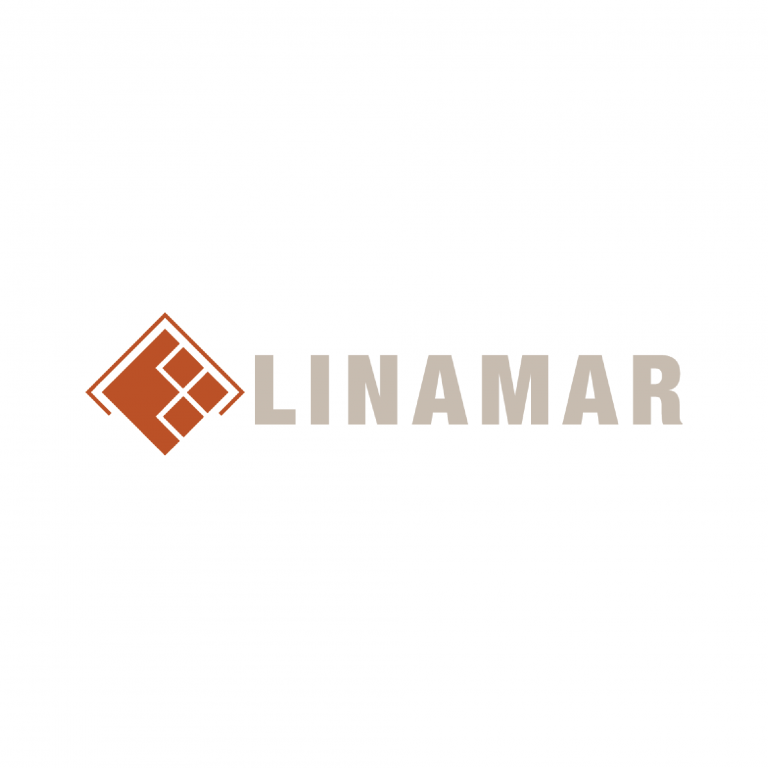 Investors - Linamar
